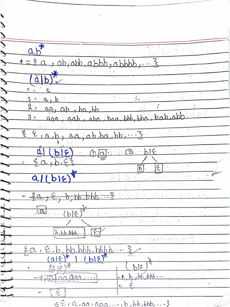 Formal Testing Ayesha | PDF