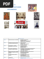 N Paternoster Vir Suid-Afrika - LMT | PDF