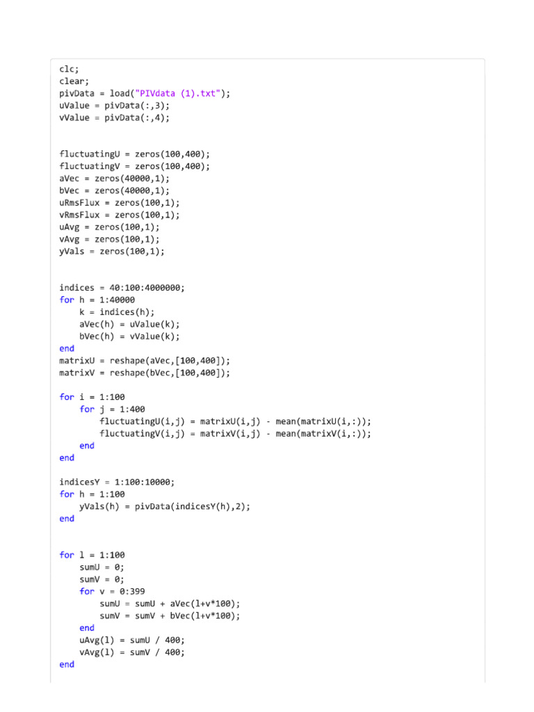 Mada 3 A | PDF