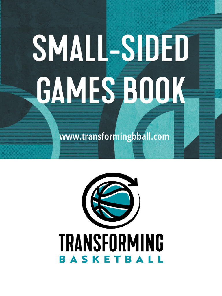 SSG Book | PDF | Sports | Ball Games