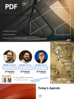 Acc Rfi Template | PDF | Request For Information | Information Science