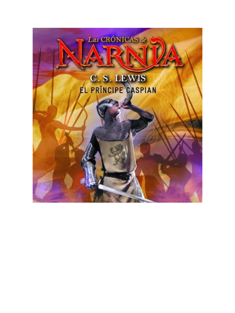 Portada para Separador Libros | PDF