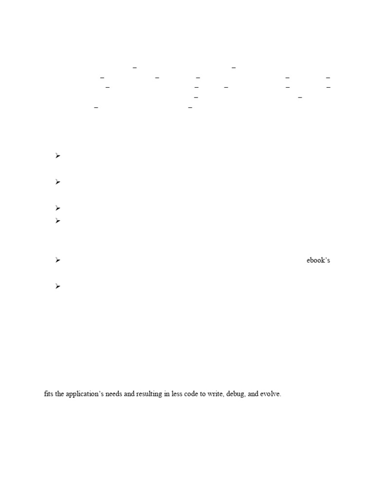 Unit V Big Data Frameworks | PDF | No Sql | Databases