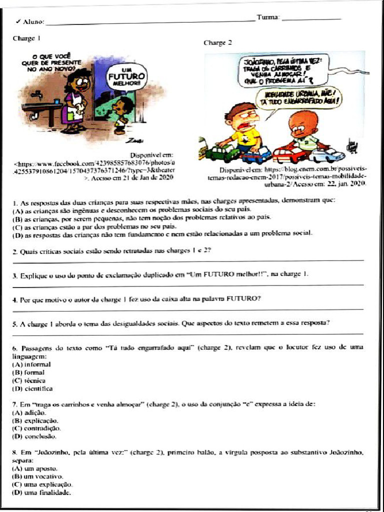 PDFReader 20250616 1005 | PDF