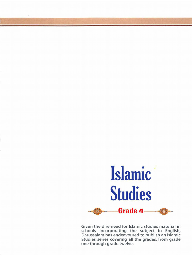 New Folder - 2 Krke | PDF