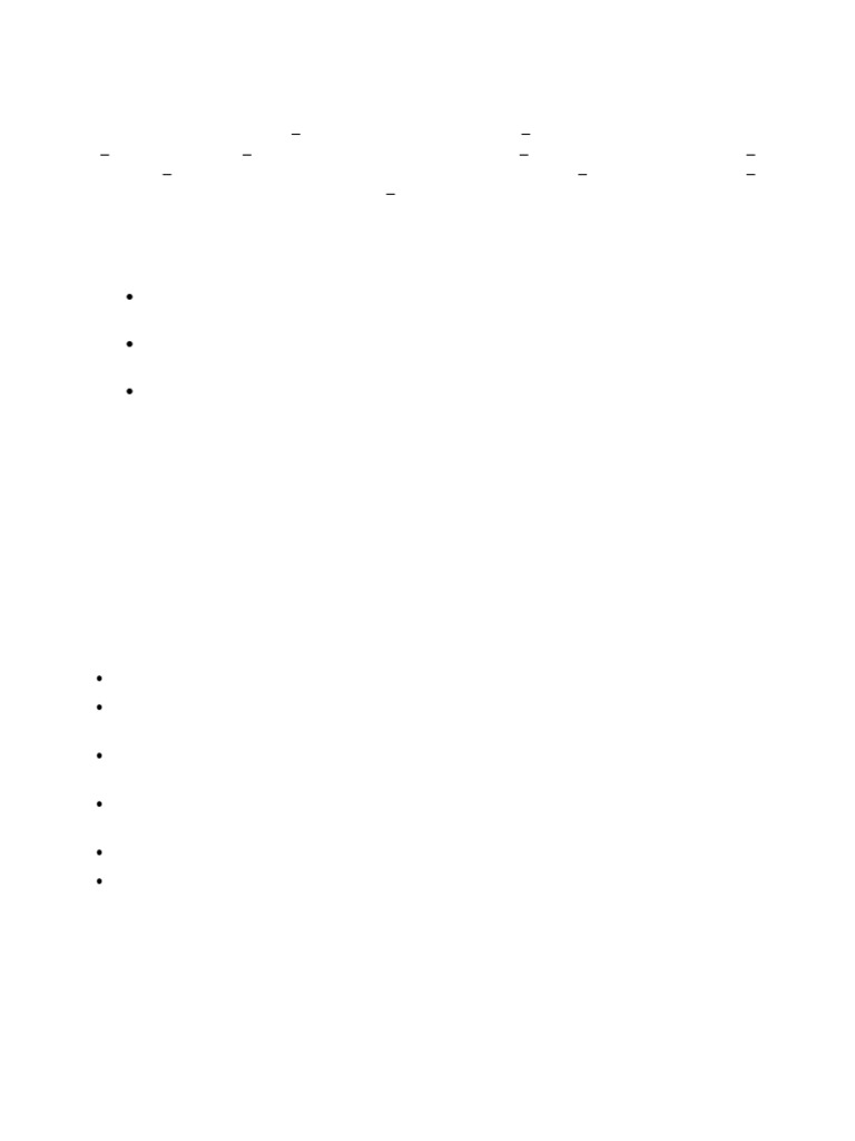 UNIT-4 Machine Learning | PDF | Principal Component Analysis | Factor Analysis