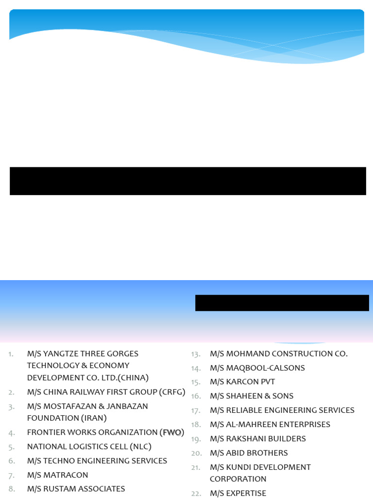 Fidic Red Book 4th Edition 1987 Clauses Short Form EMCS | PDF ...