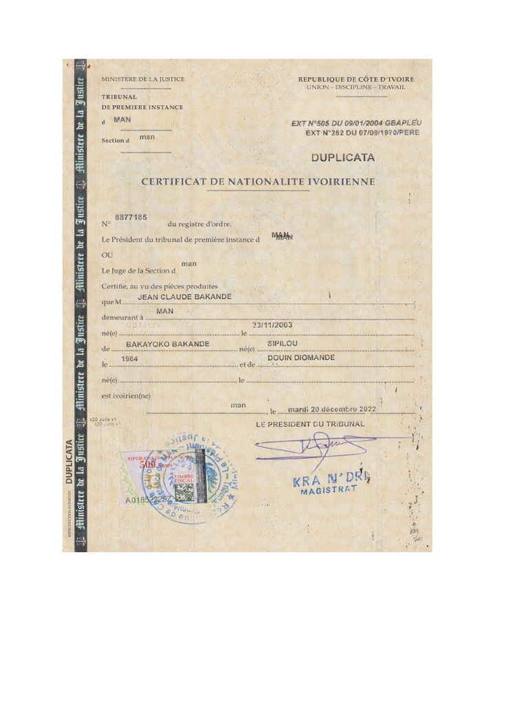 Certi | PDF