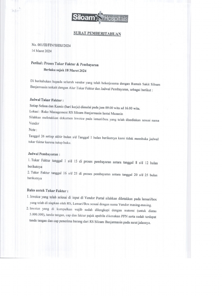 Ps Doc 250406 2256 | PDF