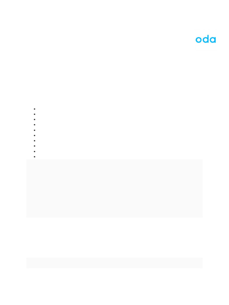 Fundamental Unit of Life Worksheet | PDF | Cell (Biology) | Cell Membrane