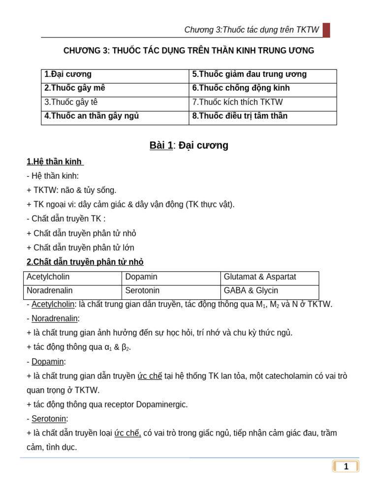 (123doc) Than Kinh Trung Uong Duoc Ly | PDF