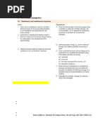Reaction Profiles - Exothermic and Endothermic Reactions - AQA - GCSE ...