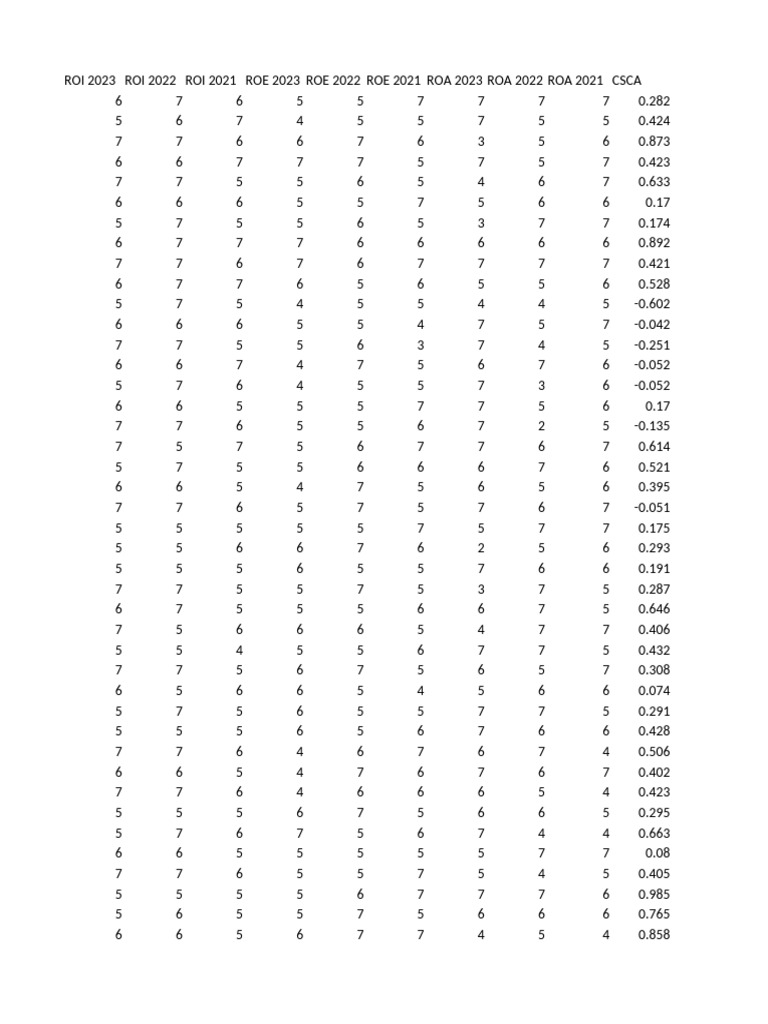 SCA 2 - 2024 June | PDF