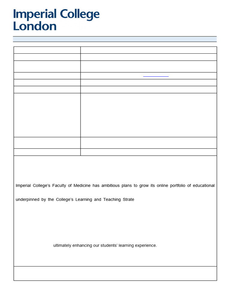 JD - Data Analyst - Final SR | PDF | Analytics | Data