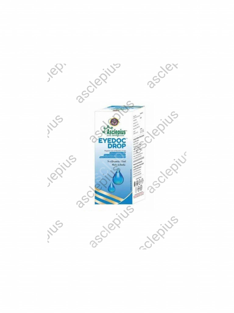 AWPL Product ? | PDF