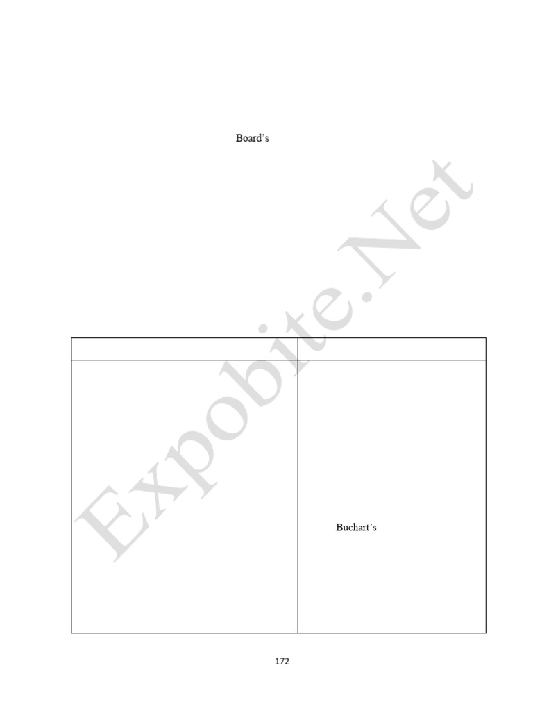 Physics-1 | PDF | Acceleration | Force