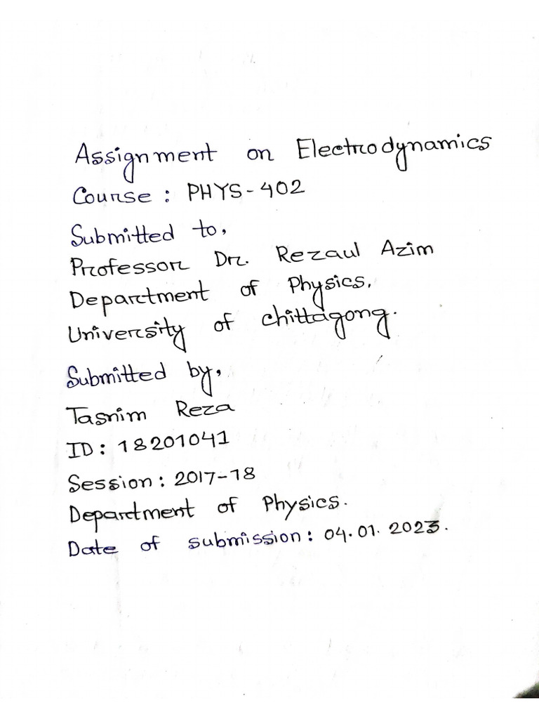 402 - Wave Guided (3) Tasnim | PDF