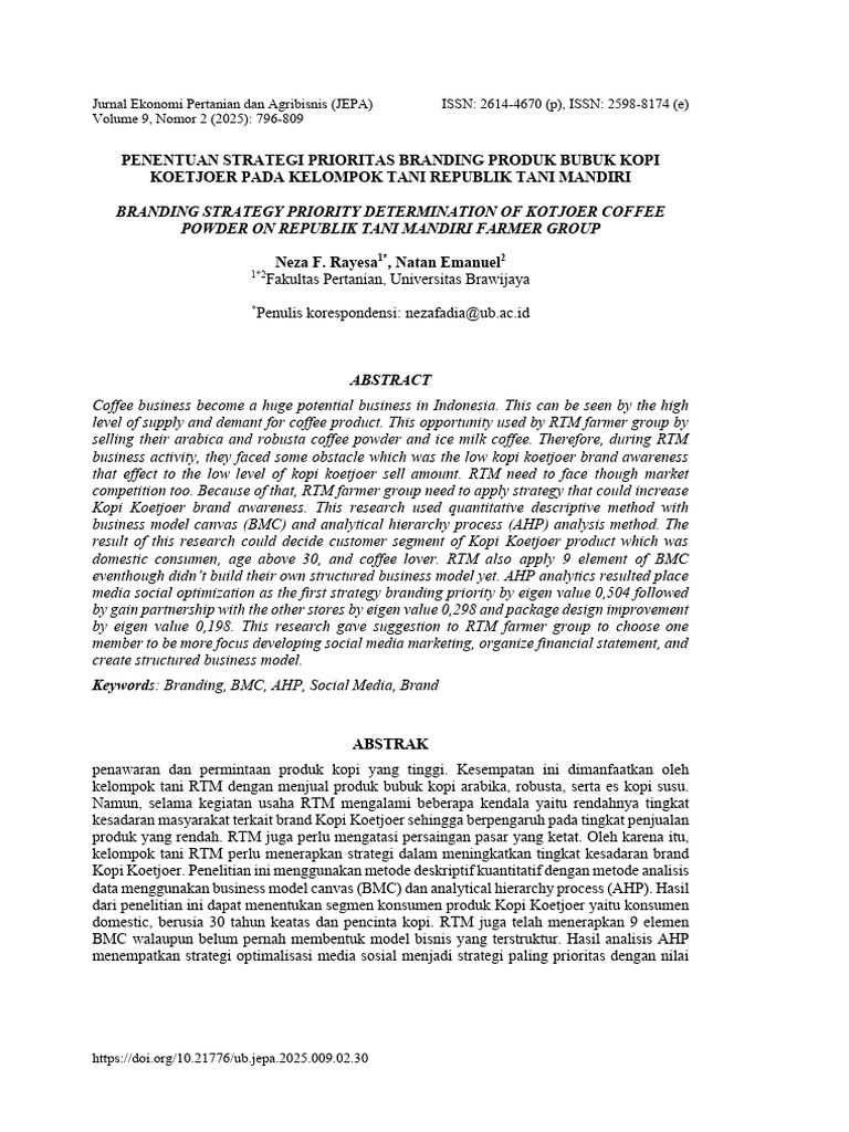 30 796 809 Nfr+april+2025 - Branding | PDF