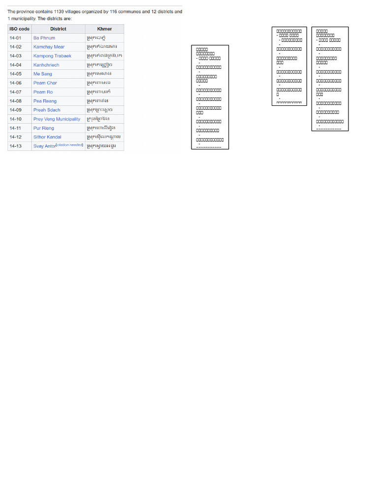 AutoRecovery Save of Document1 | PDF