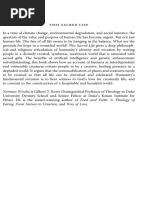 Sublimation Purge Cyan Jennifermaker PDF | PDF