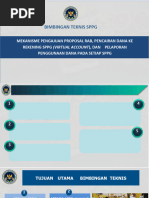 5 Jan 2025 Template Proposal Program MBG Al Falah | PDF