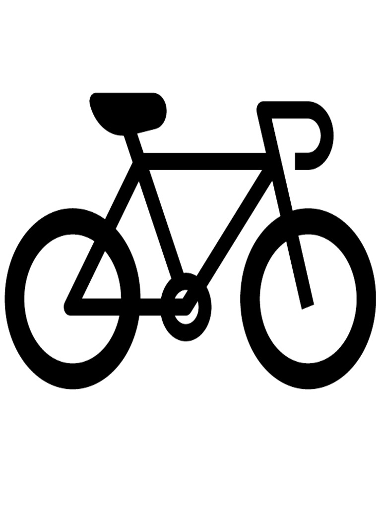 Bike | PDF