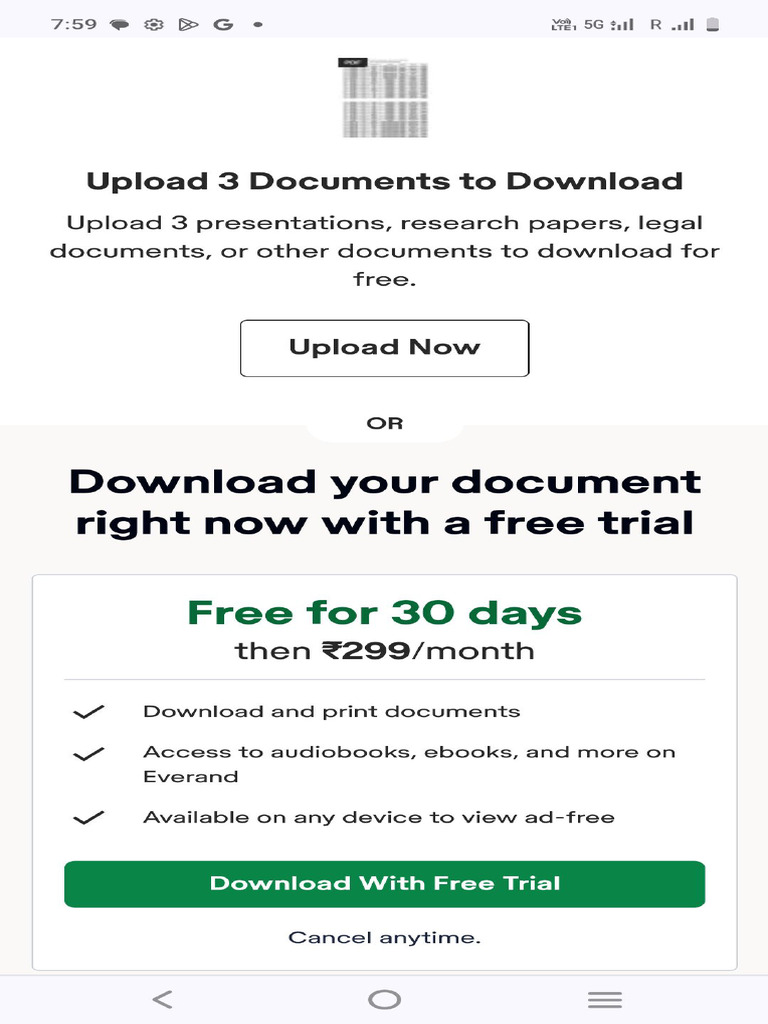 Screenshot 20250616 195908 | PDF