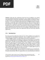 ISO 8015 Tolerancing Methods Explained | PDF | Engineering Tolerance ...