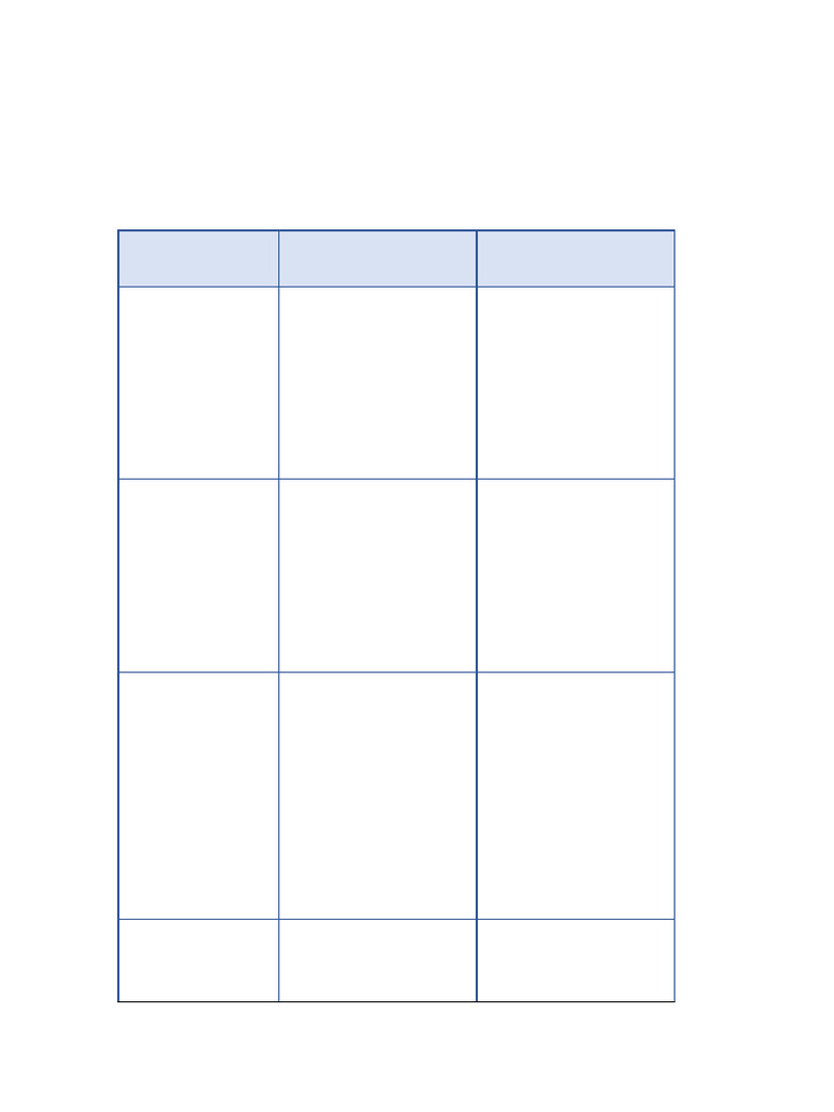 Lembar Kerja Pse Dwi Wahyuni | PDF