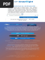Standard Bank Account Confirmation Letter | PDF | Finance & Money ...