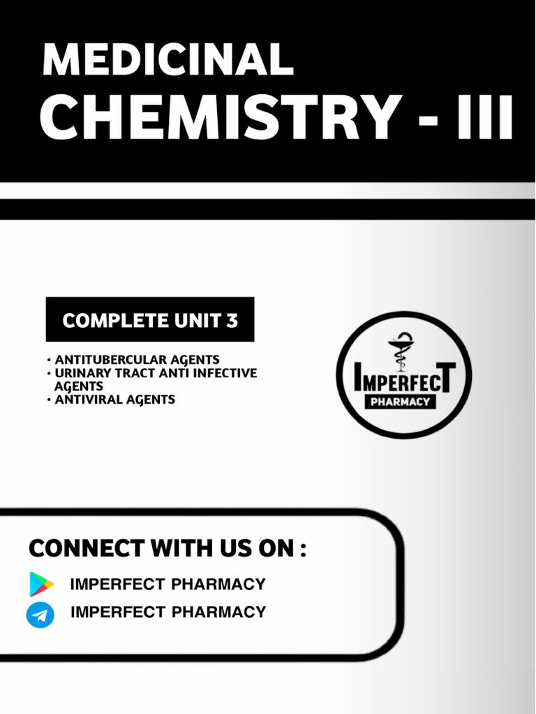 Medcam 3rd Unit | PDF