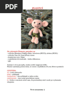 Toudi PDF | PDF