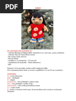 Toudi PDF | PDF