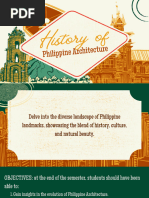 Torogan House of Maranao | PDF | Philippines