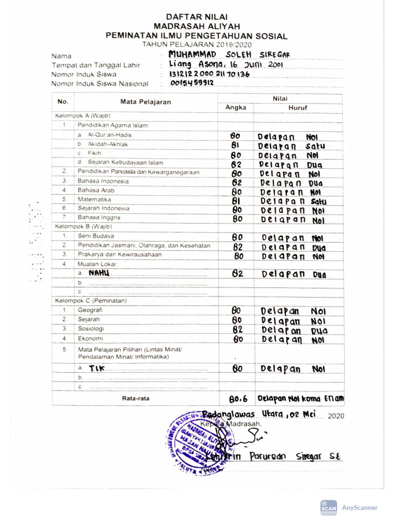 AnyScanner 06 12 2025 | PDF