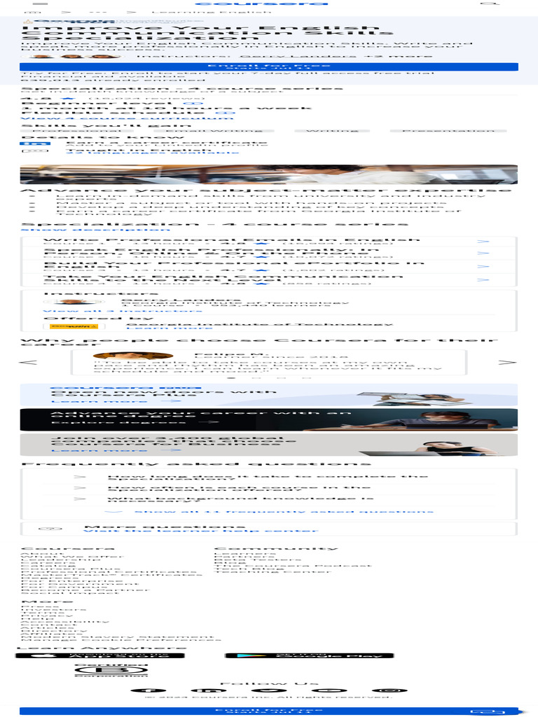 Specializationsimprove-Englishutm Medium Sem&Utm Source Gg&Utm Campaign ...