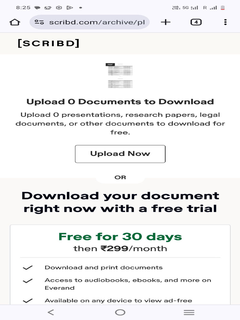 Screenshot 20250616 202554 | PDF