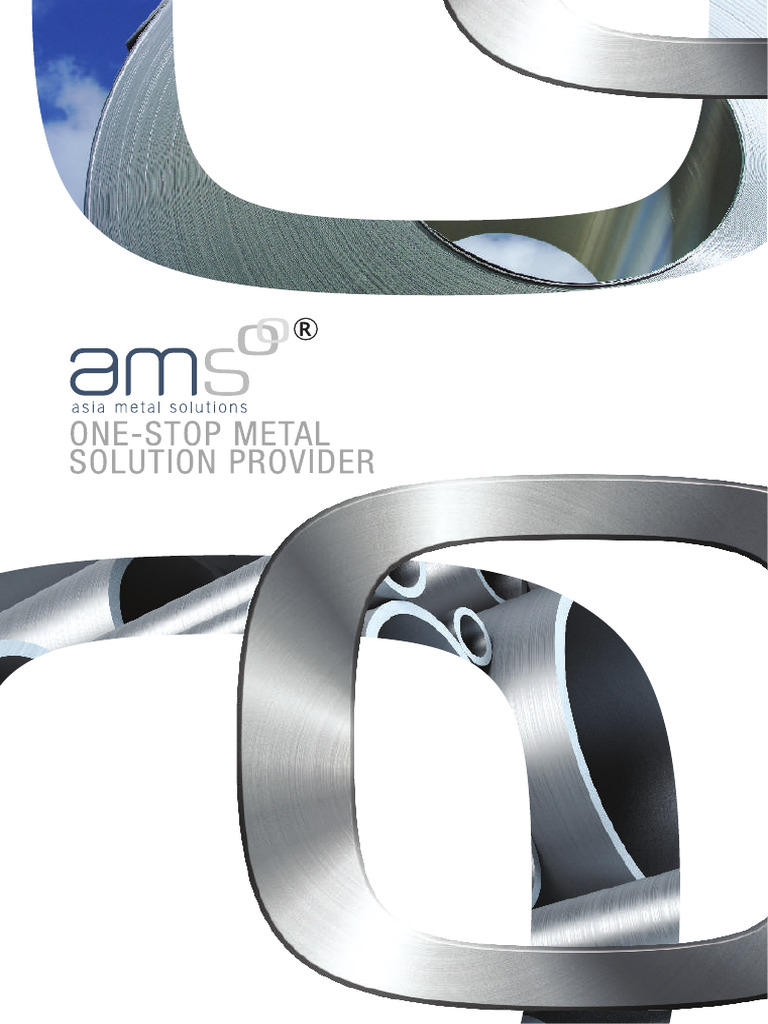 Ams Catalogue-Compressed 250505 133219 | PDF