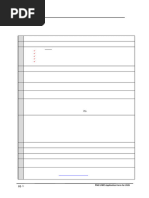 UPNG 2025 Application Portal Open | PDF | University And College ...