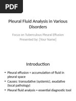 Marsupialization of Bartholin Cyst and Abscess - ACOG 2023 | PDF ...