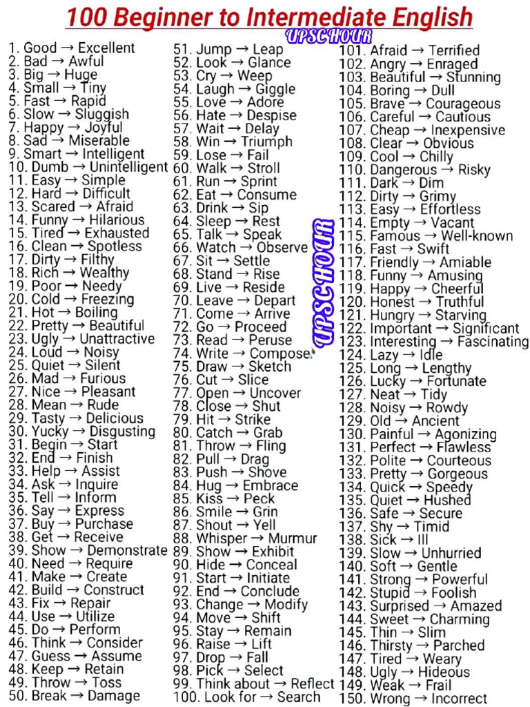 PDFReader 20250613 2144 | PDF