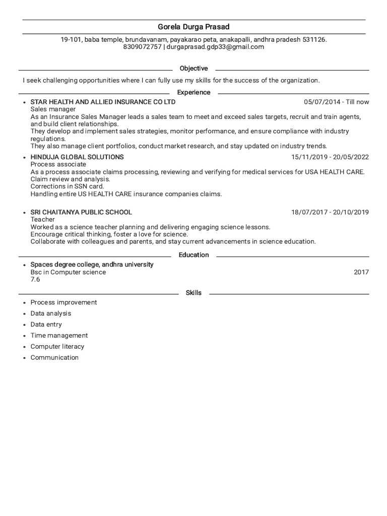 CV - DP - 2025 05 28 043429 | PDF