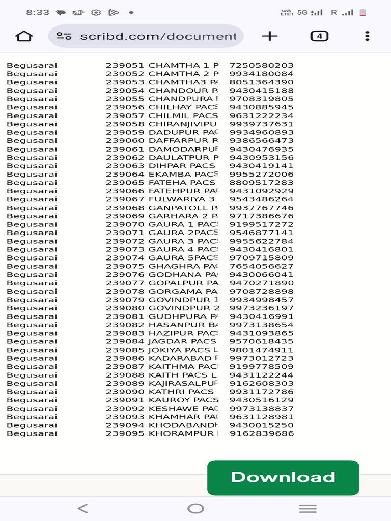 Screenshot 20250616 203316 | PDF