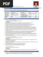 ISO 5338 Highlights | PDF | Artificial Intelligence | Intelligence (AI ...