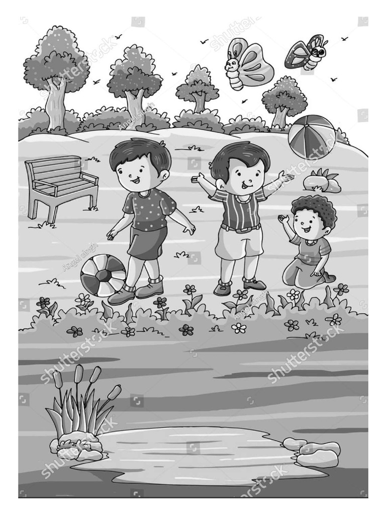 Spring Season Jan'24 | PDF