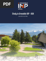 Ctype.h - Cctype - Library in C - C With Examples GeeksforGeeks | PDF | C (Programming Language ...