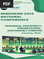 AGU Journal Submission Guide | PDF | Citation | Academic Publishing