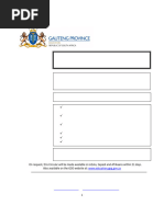 NESA Glossary of Key Terms | PDF