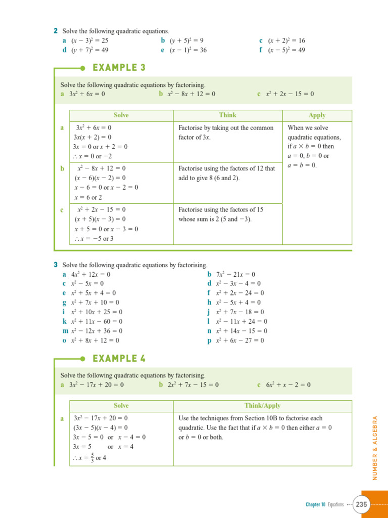 Oxford Insight Mathematics 10-5-25 3 AC For NSW Student Book Obook John Ley Michael Fuller Z Lib ...