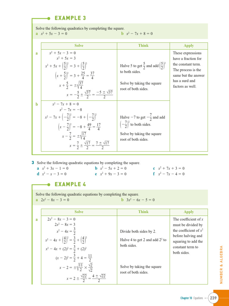 628430054 Oxford Insight Mathematics 10-5-25 3 AC for NSW Student Book ...